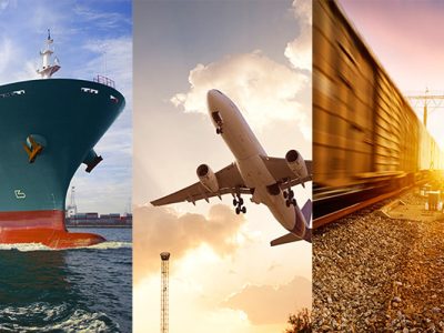 Our Services – SMR Shipping & Logistics – Logistics Simplified